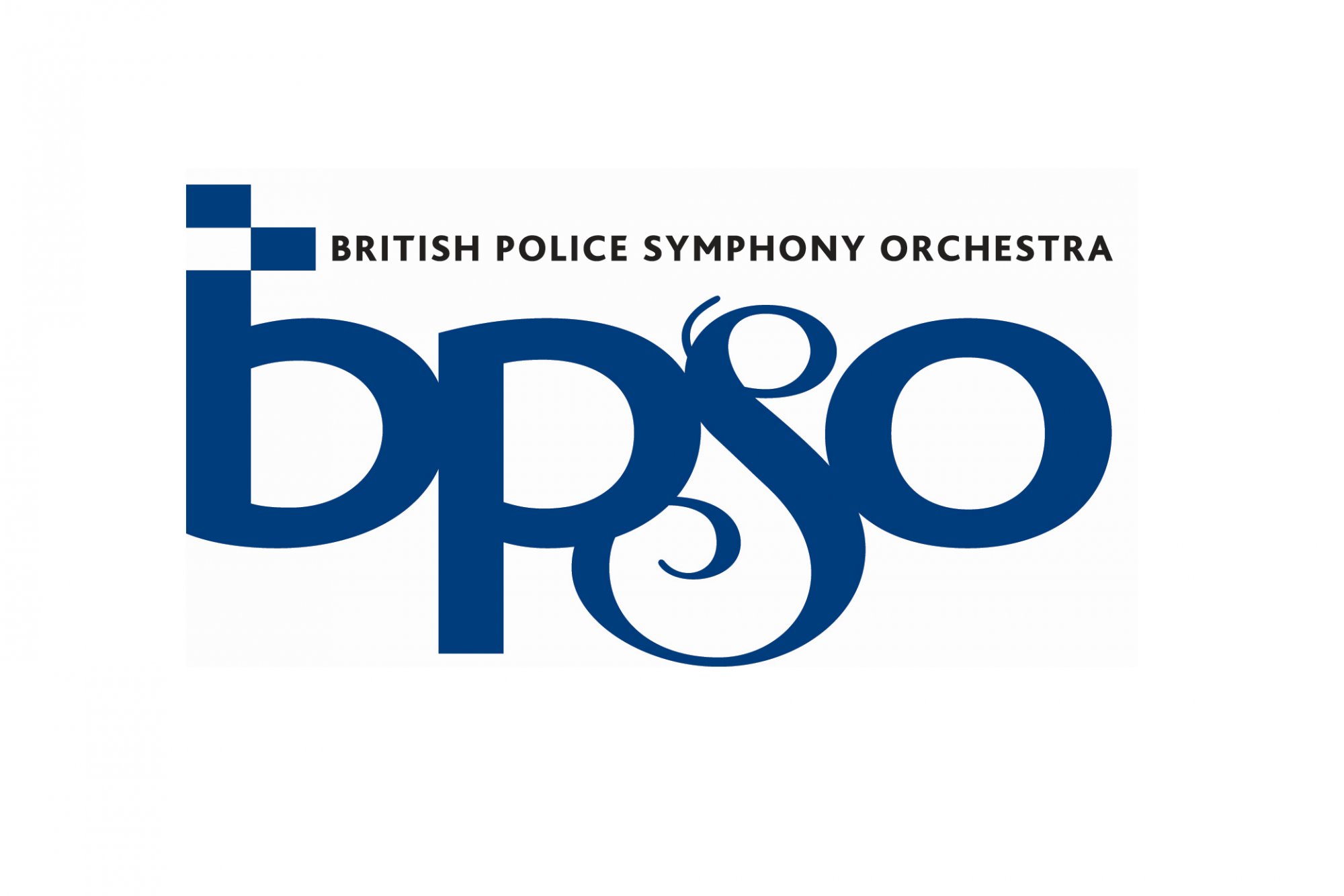 Our Story | British Police Symphony Orchestra