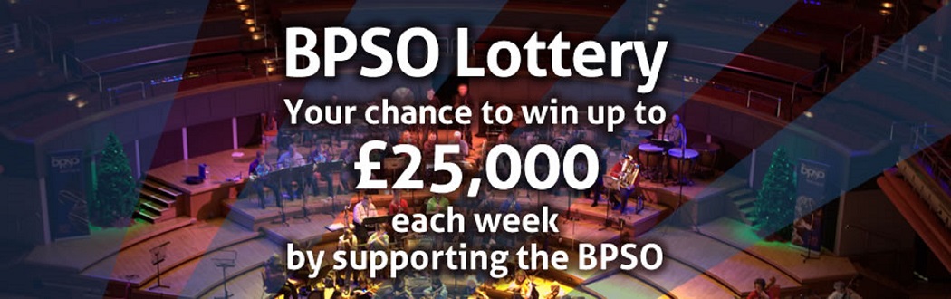 bpso-lottery-main-image 1 | British Police Symphony Orchestra