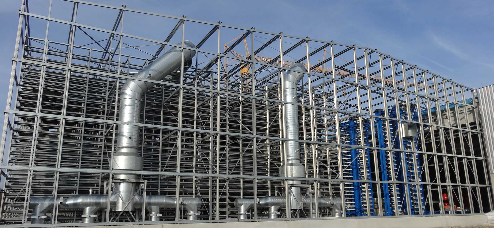 rackingbanner | British Police Symphony Orchestra