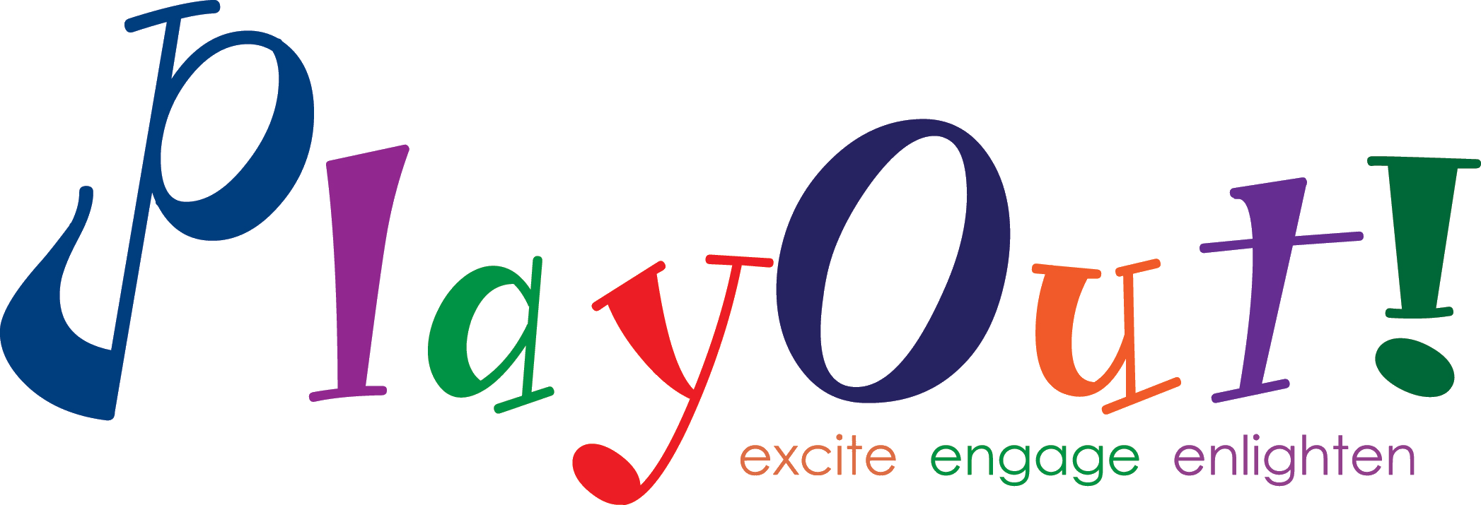 PlayOut-Logo-Hi-Res | British Police Symphony Orchestra